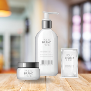 JASA UJI LABORATORIUM KOSMETIK ATAU SKINCARE - PT VICMA LAB INDONESIA